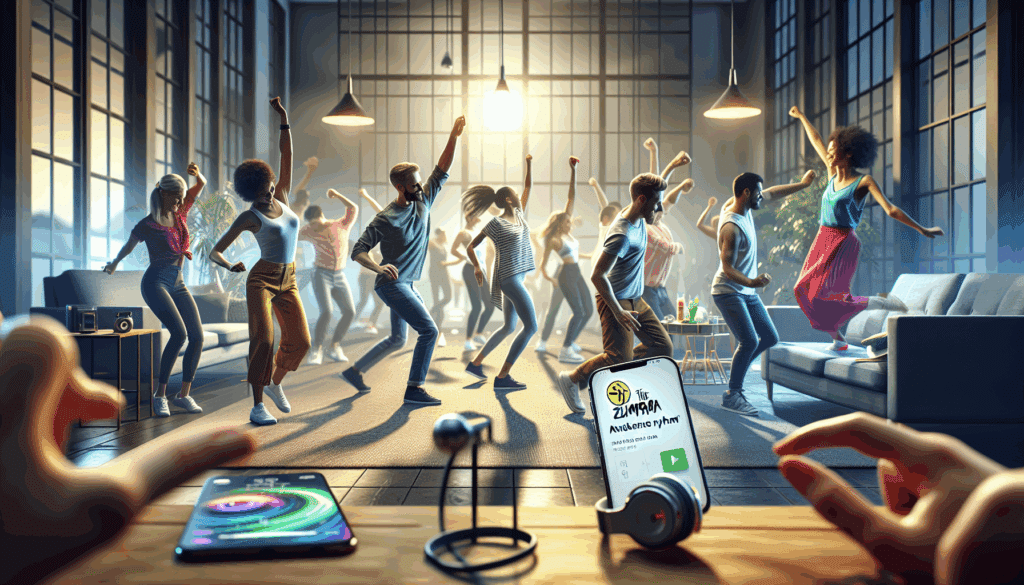 Juega GTA 5 gratis con estas apps